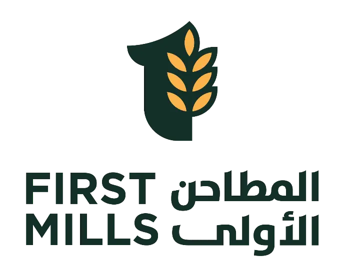 Home | United Accredited Company (UAC)